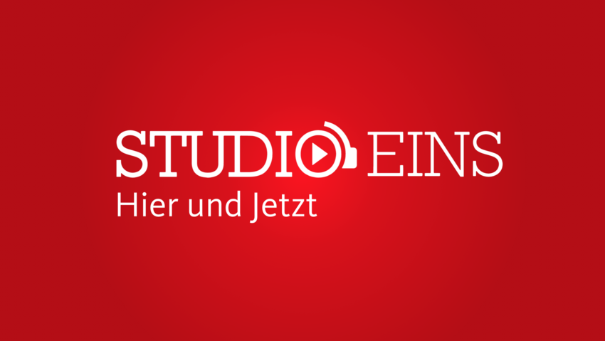 Hier und Jetzt - Radiomagazin von Studio Eins e.V. in Königswinter | Mediathek | NRWision