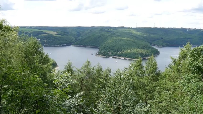 Simmerath | Orte in NRW | Mediathek | NRWision