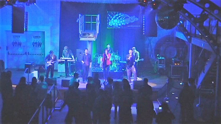 Event-ABC - Event-Management im TV | Mediathek | NRWision