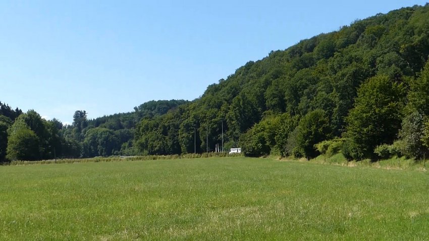 Radevormwald | Orte in NRW | Mediathek | NRWision